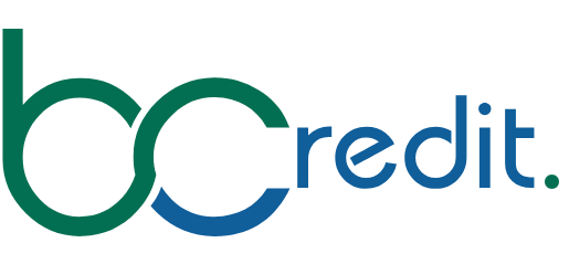 B Credit - Soluciones finacieras